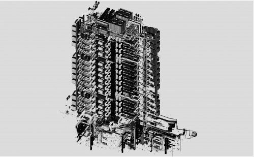 COMPANY PROFILE-Studio One Design Limited